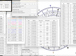 Morinus 9.5.7 download | SourceForge.net